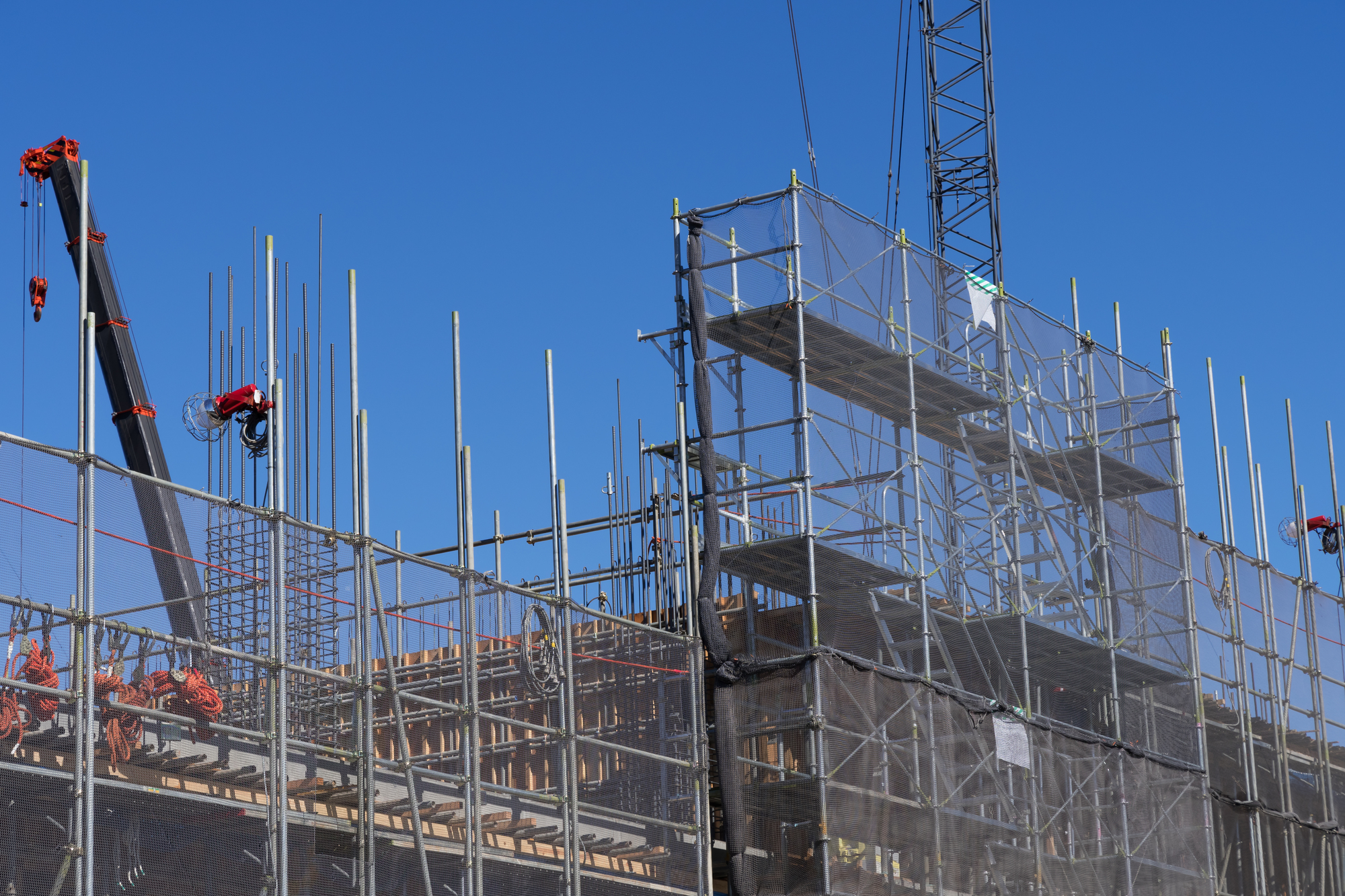 KRH株式会社の主な取り組みや事業の特徴 | 会社トークオンライン